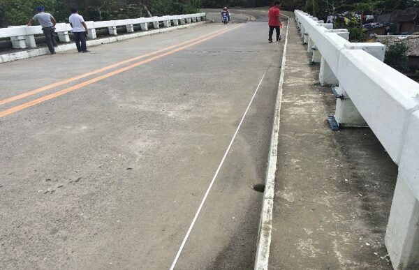 Bridges | Retrofitting & Structural Strengthening of Existing Bridges ...