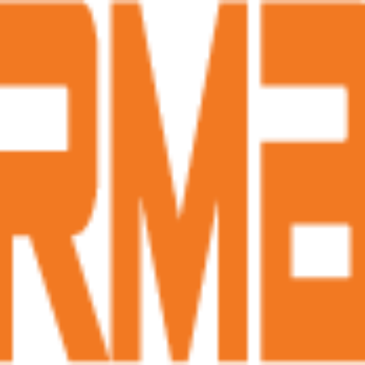 | RMB Retrobuild & Construction Inc. | Structural Retrofitting Company