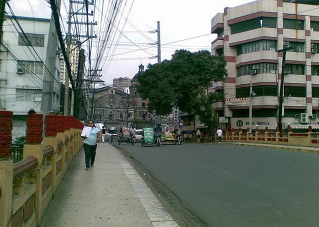 Bridges | Retrofitting & Structural Strengthening of Existing Bridges ...