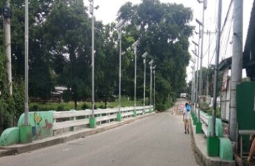 Bridges | Retrofitting & Structural Strengthening of Existing Bridges ...