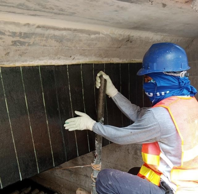 Claro M. Recto Bridge 2 | RMB Retrobuild & Construction Inc ...