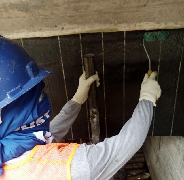 Claro M. Recto Bridge 2 | RMB Retrobuild & Construction Inc ...