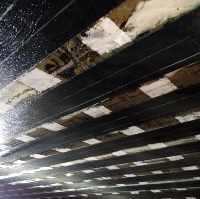 Claro M. Recto Bridge 2 | RMB Retrobuild & Construction Inc ...