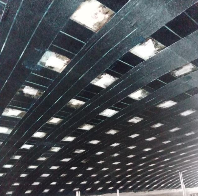 Claro M. Recto Bridge 2 | RMB Retrobuild & Construction Inc ...