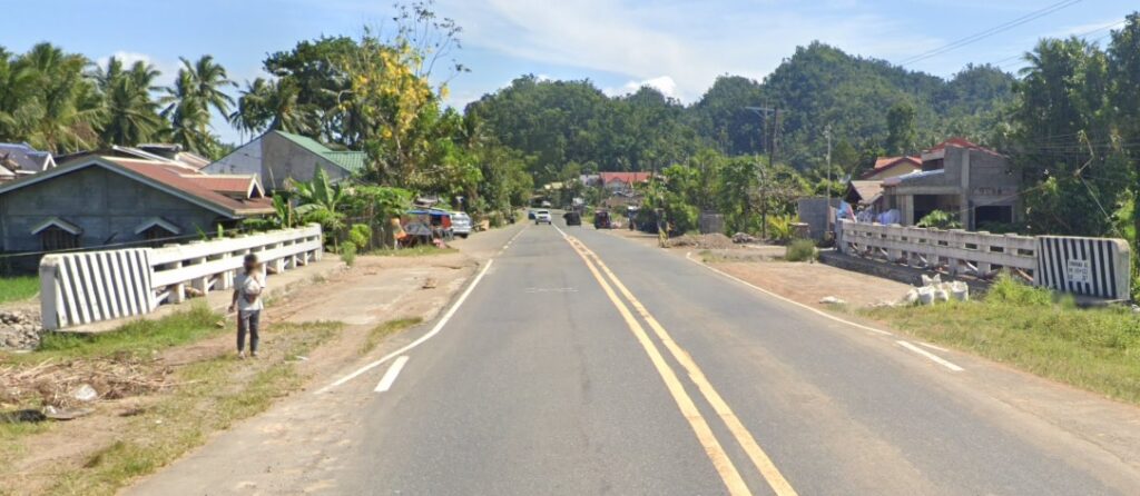 Timamana Bridge RMB Retrobuild & Construction Inc. | Structural ...